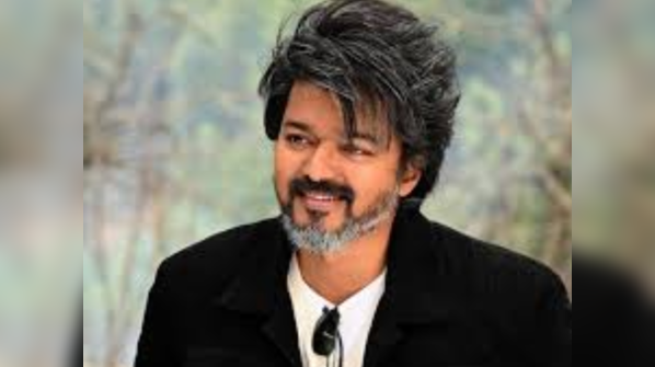 As Vijay quits acting with 'Thalapathy 69', A look at why the 'GOAT ...