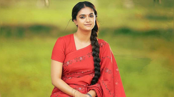 'Thangalaan' to 'Raghu Thatha': OTT films lined up to release in September