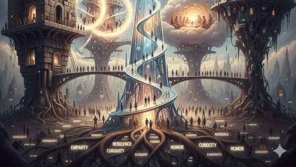 Astrology: Daily Astrology, Weekly, Monthly, Yearly & Daily Horoscope ...