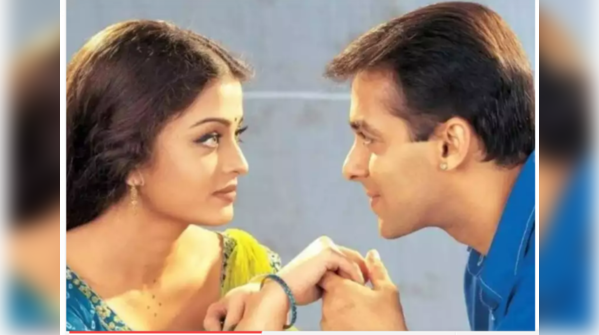 Devdas, Ram-Leela and more: 5 movies that interpret Sanjay Leela ...