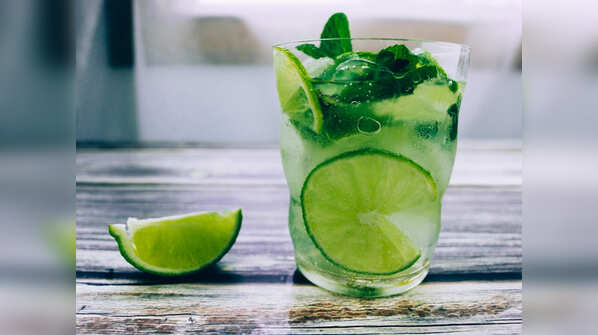 Why do some people feel extra gassy at night