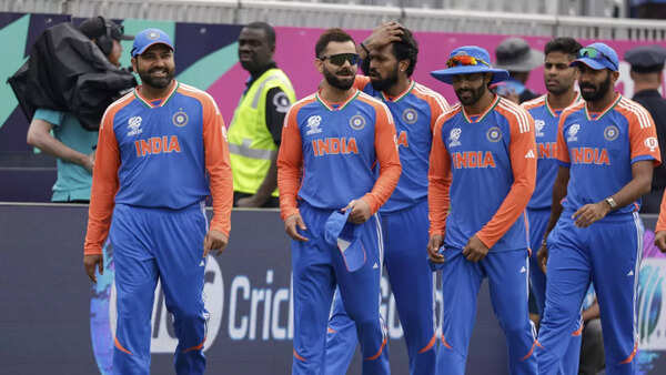 Highest Scores in IPL 2024: Highest Individual Score in IPL