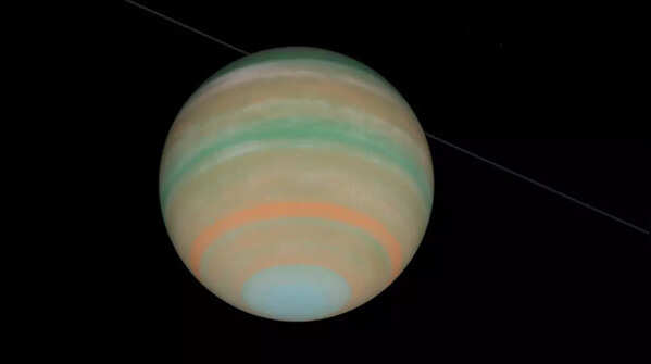 5 fluffy exoplanets in distant galaxies that seem as delicious as ...