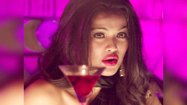 Ashwamedham review: An intelligent, fast-paced action thriller