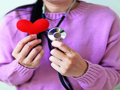 Women, check this out