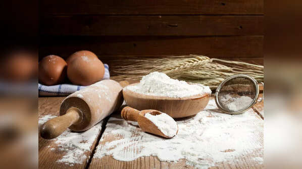 Weight loss: Prepare THIS sattu drink to help build muscles (recipe inside)