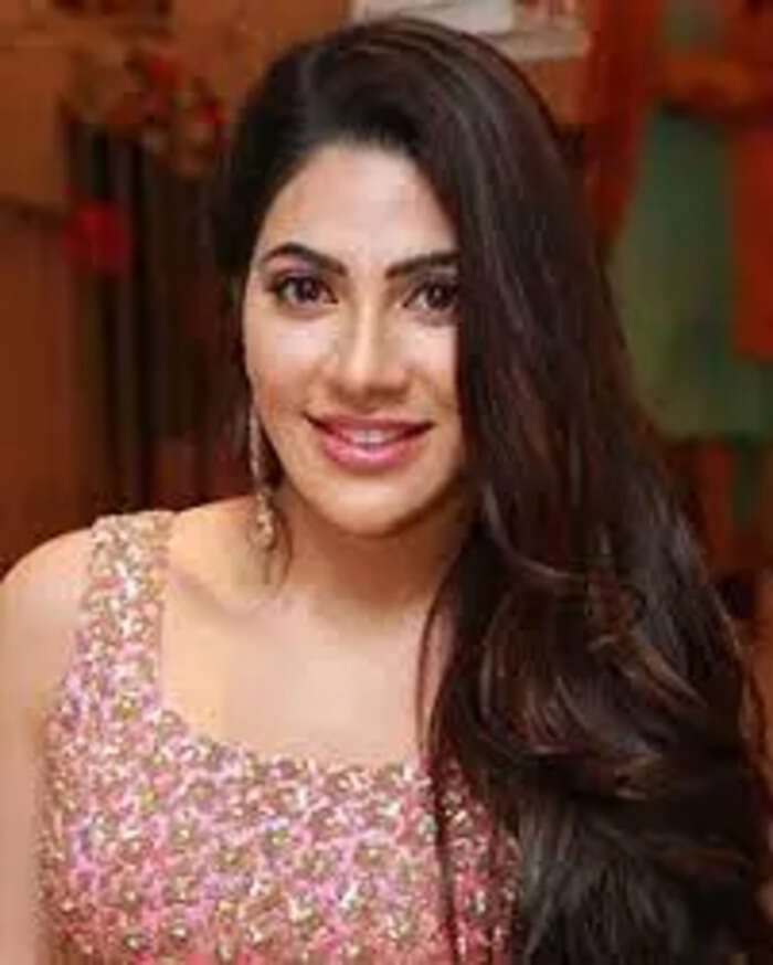 Bigg Boss Marathi 5 Winner and Grand Finale Highlights: Suraj Chavan wins the trophy; Abhijeet ...