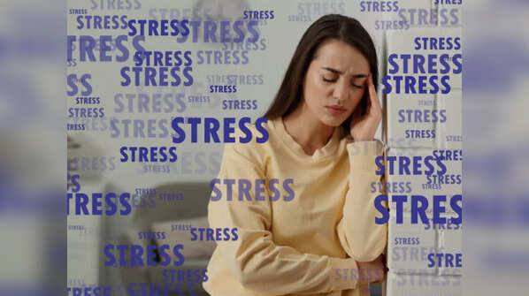 Why flexi-working is important for personal and professional growth