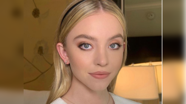 What does your eye shape say about your personality?