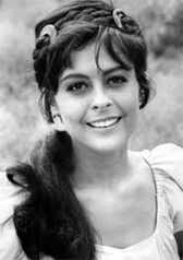 Brenda Benet: Movies, Photos, Videos, News, Biography & Birthday ...