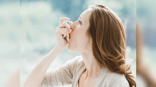 `Chilbil tree pollen triggers asthma, allergic rhinitis'