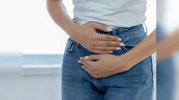 Reasons why you should not hold in poop