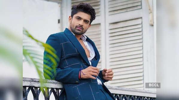 Bigg Boss 17 contestants list with photos: Full and final list of ...