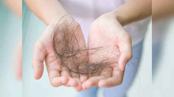 International Women's Day: 5 celebrities who beat cancer and embraced ...