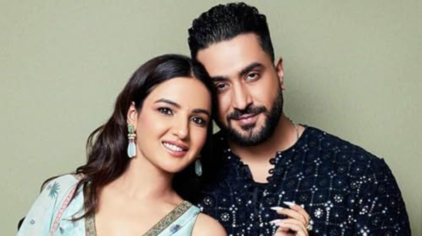 From taking a year and a half to decide to buying two 3BHK flats; Aly Goni shares his excitement ...