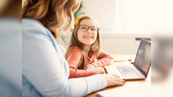 Parenting Tips: 6 characteristics of Indian parenting style that need ...