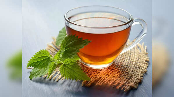 Anti-Cancer Tea: Make your desi chai like this to turn it into an anti ...