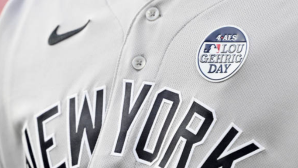 MLB News: Latest Major League Baseball Updates, Scores, and Highlights