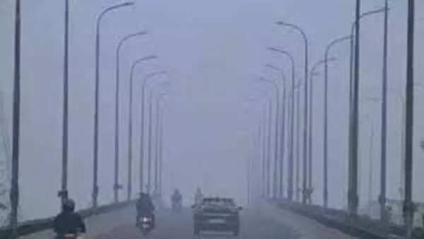 Lucknow News, Latest Lucknow News Headlines & Live Updates - Times of India