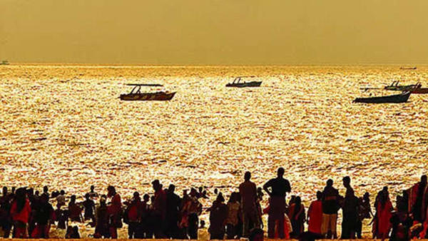 Goa News, Latest Goa News Headlines & Live Updates - Times of India
