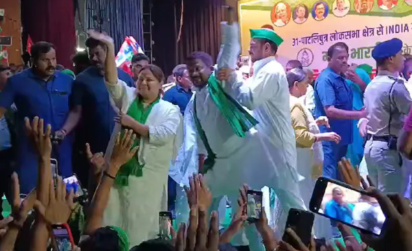 Patna News, Latest Patna News Headlines & Live Updates - Times of India