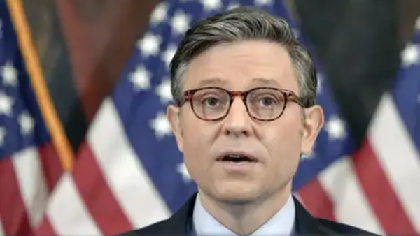 US News Headlines, Latest USA News, US news live on Times of India