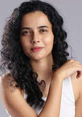 Athulya Chandra: Movies, Photos, Videos, News, Biography & Birthday ...