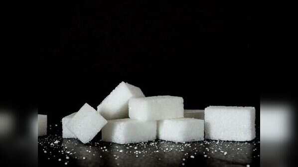 Exactly what to do when you have scalded your tongue