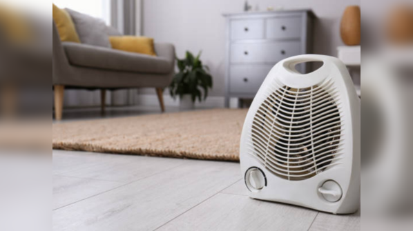 How do angithi, heaters and blowers cause respiratory issues during the ...