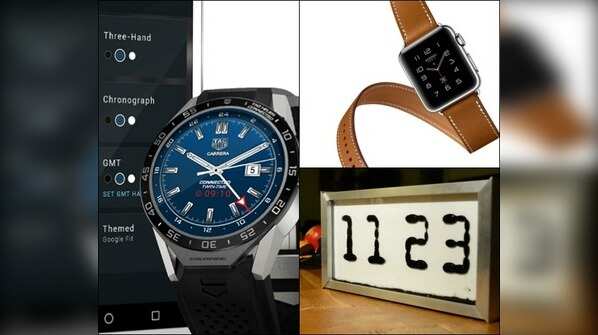 14 ridiculously expensive tech gifts