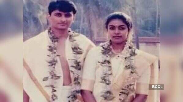 Here are some unseen throwback pictures of Bigg Boss Malayalam 3 ...