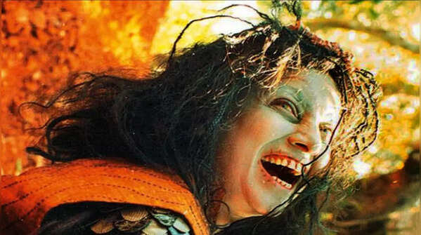 Bollywood's must-watch movies for children