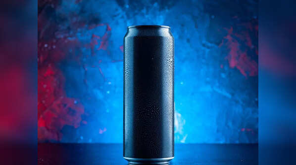 From Peanuts to Salads: 8 foods that are secretly leading to weight gain