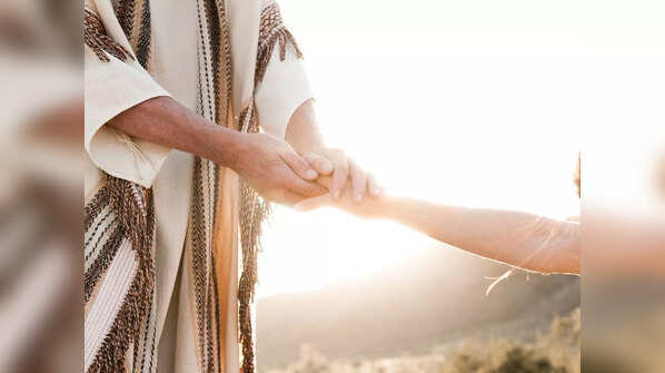 The 5 most pious miracles that were performed by Jesus