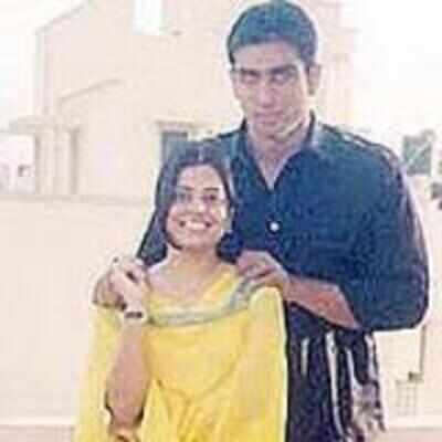 CBI '˜too busy' to probe Payal murder