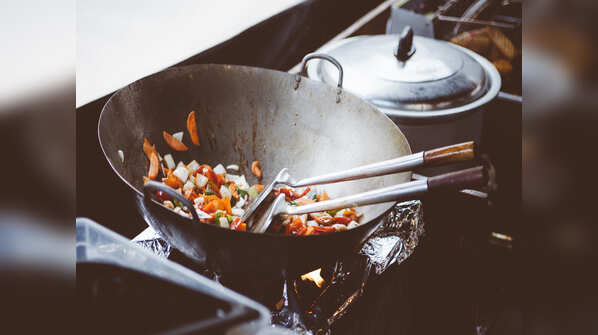 8 foods that are super easy to digest