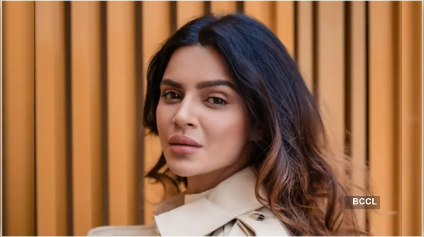 From Aashka Goradia to Sana Khan: Actors who bid goodbye to TV industry