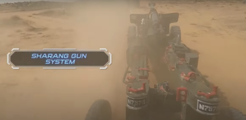 PM Modi Live Updates: 'Pokhran has become witness to trinity of India's ...