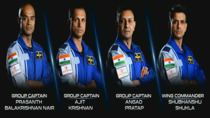 PM Modi Tamil Nadu Visit Live: People have looted you under guise of ...