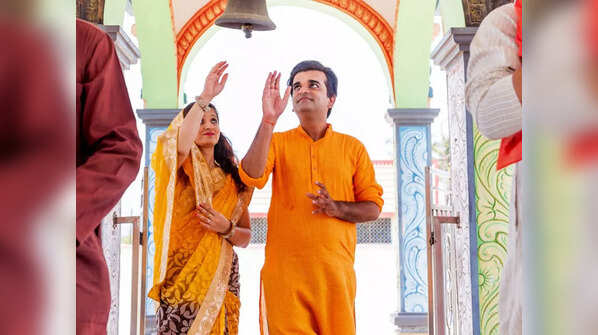 6 types of intimacy one should know about