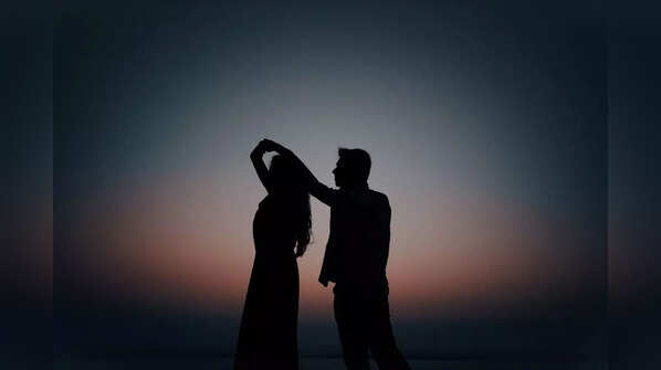 6 Types Of Relationships And How They Impact On Your Life