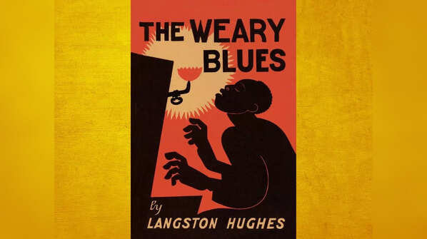 7 must-read works of Langston Hughes that perfectly capture the essence ...