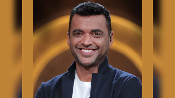 Shark Tank India 3: From dealing with stammering to a whopping net ...