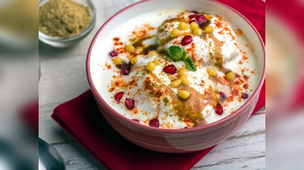 Is it safe to cook curd? What happens when you cook curd?