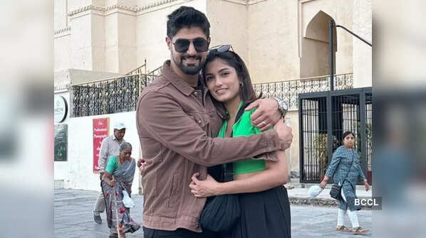 Exclusive: Splitsvilla 15 host Tanuj Virwani on living together with ...