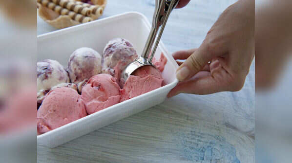 Sugar Free Ice Cream: The Bitter Truth About Sugar-Free Ice Cream