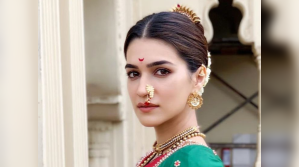 5 bindi trends to steal from Bollywood divas