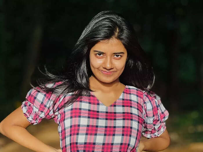 Bigg Boss Tamil 7 Launch Highlights: Kamal Haasan welcomes 18 ...