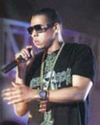 Jay-Z's label launch