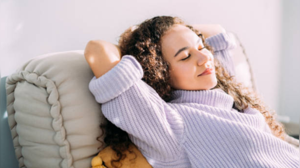 How to be more intelligent: 8 ways to sharpen your mind